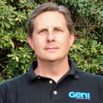 Genin Käyttäminen Ja Kuinka Se Poikkeaa Muista Sukututkimusalustoista ...